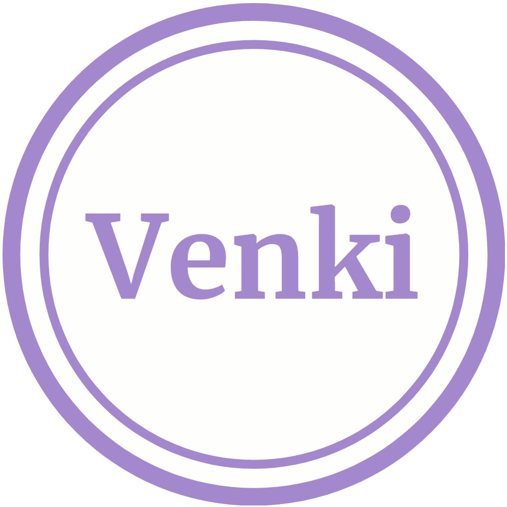 venki.th, ร้านค้าออนไลน์ | Shopee Thailand