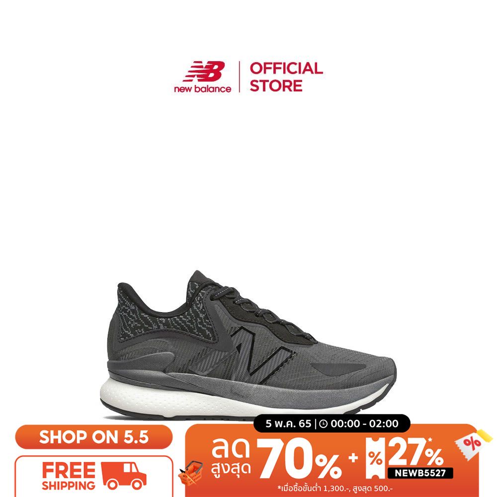 MIZUNO(ของแท้) รองเท้าวิ่งผู้หญิง ใหม่มาก ใส่วิ่งแค่ครั้งเดียว4กิโลเมตร ...