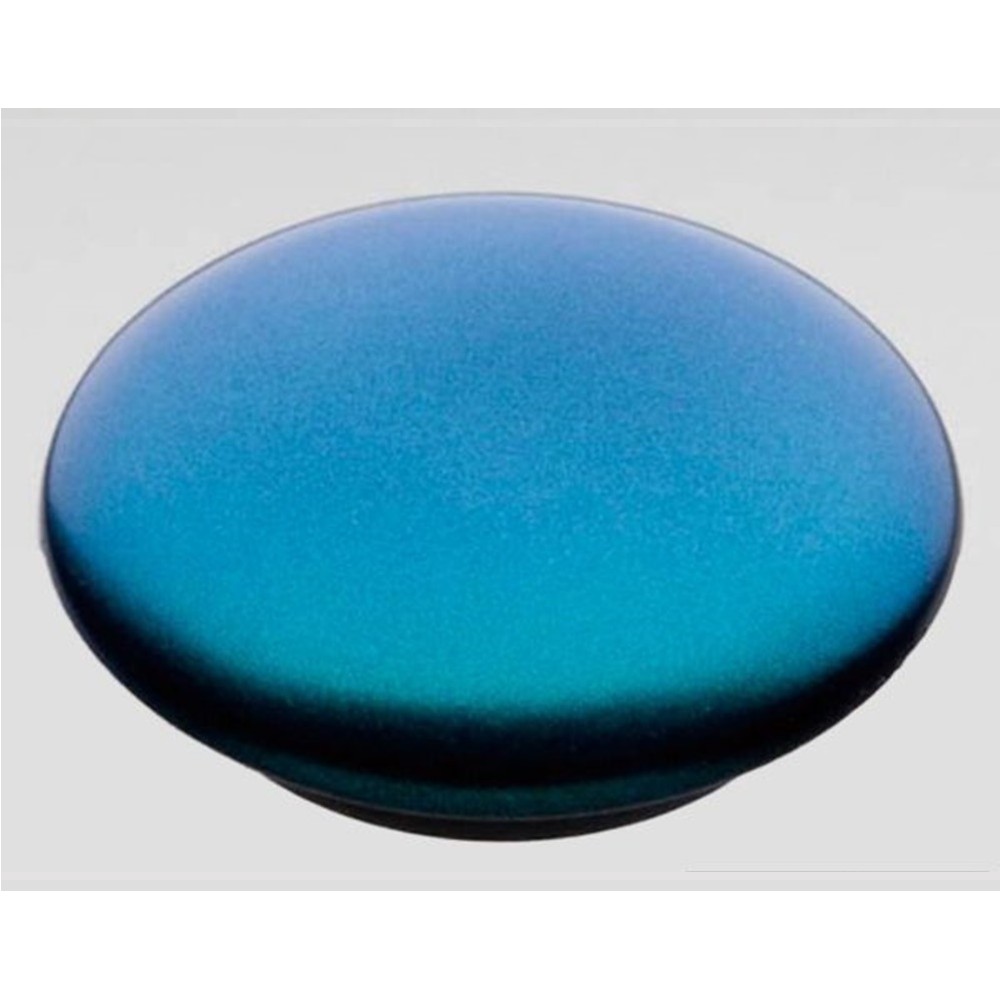 Mr.Crystal Color GSI-XC07 Turquoise Green - xphobbystore - ThaiPick