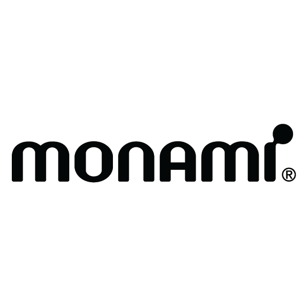 สั่งซื้อสินค้าออนไลน์จาก Monami Thailand Official | Shopee Thailand