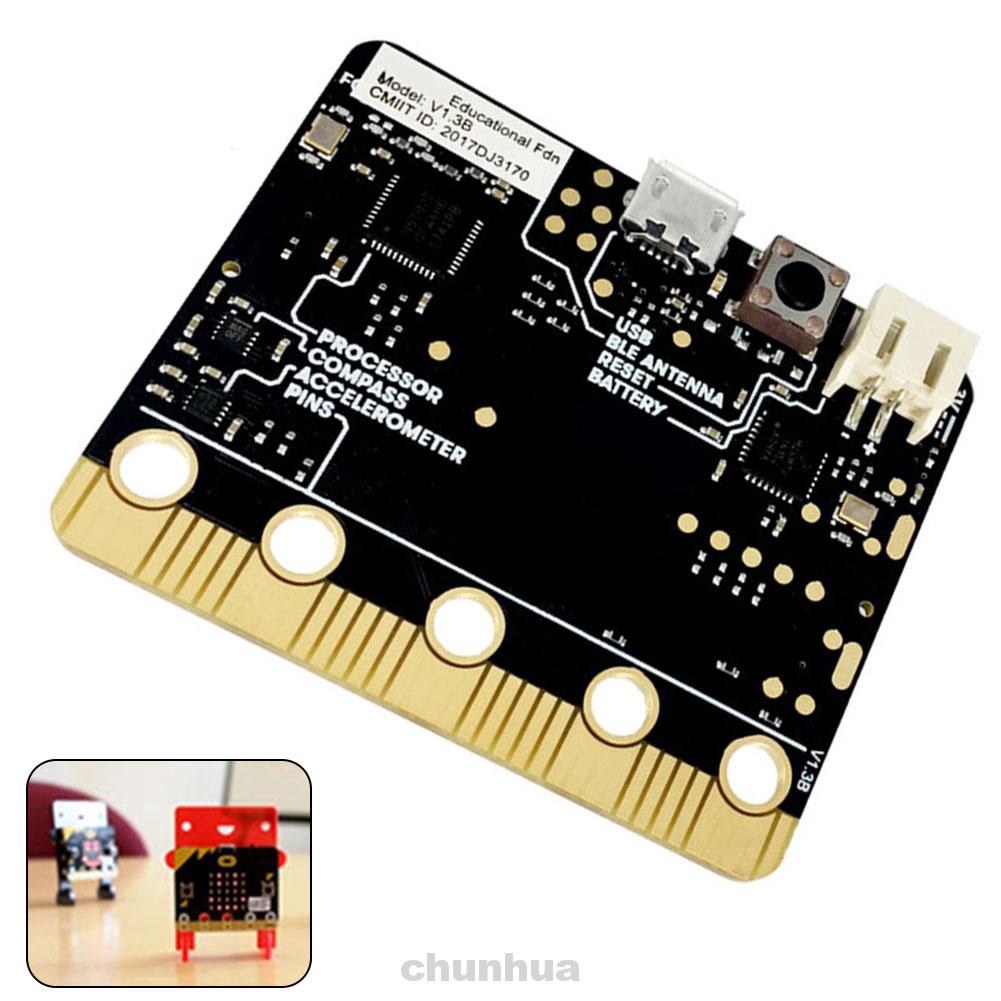 For Microbit Bluetooth Car Sensor DIY Controller Graphics Programming ...