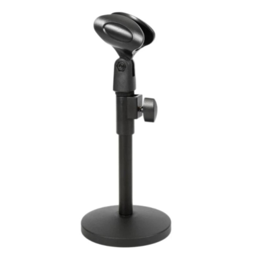 ขาตั้งไมโครโฟน สูง 30 CM. Microphone Stands | Shopee Thailand