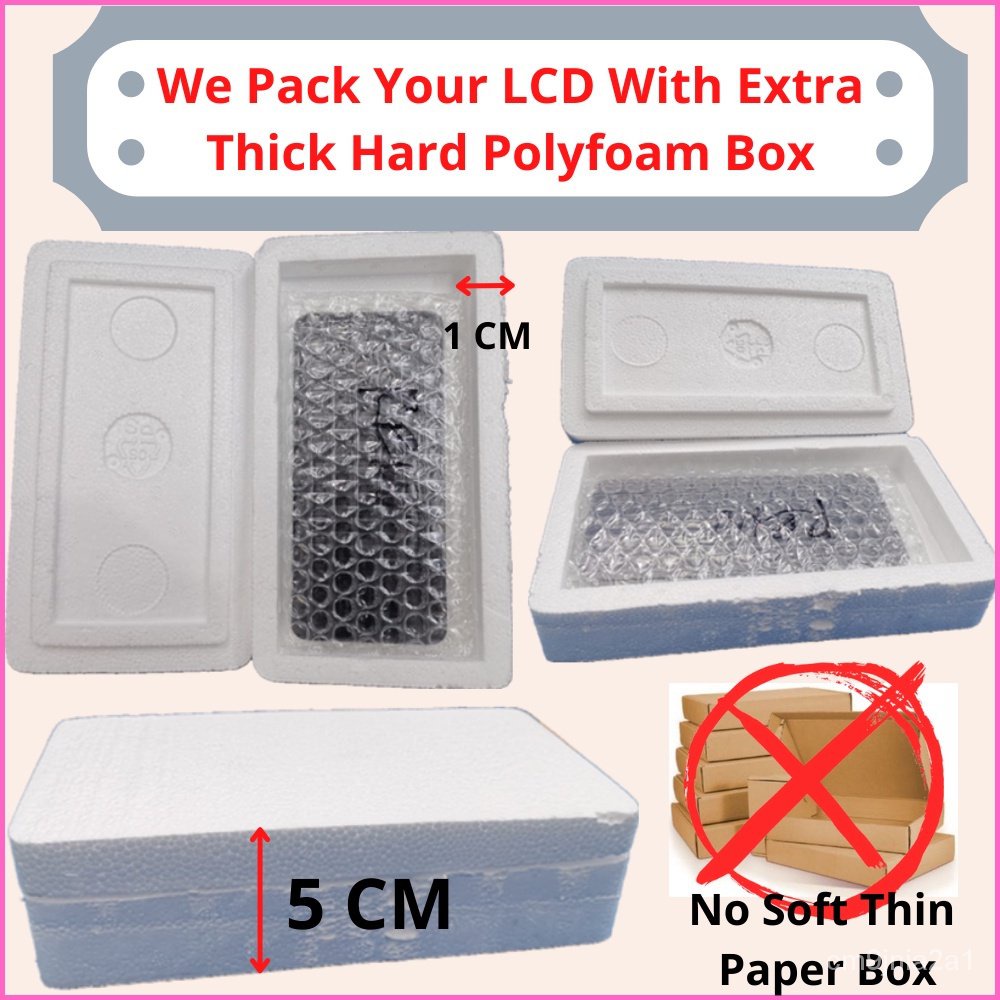 2021HUAWEI P20 PRO Lcd Touch Screen Digitizer Sparepart Fullset2022 ...