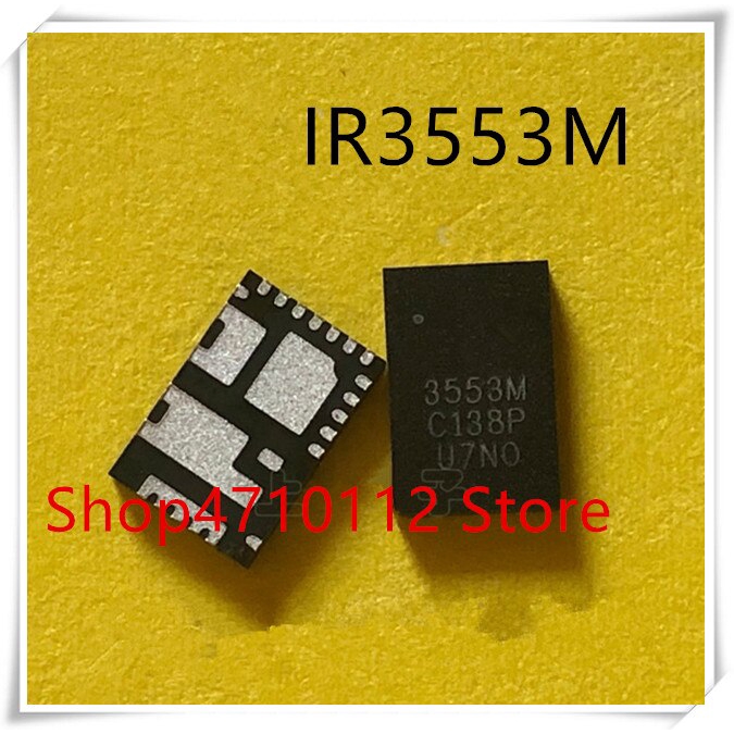 3553m ถูกที่สุด พร้อมโปรโมชั่น - พ.ย. 2021 | BigGo เช็คราคาง่ายๆ