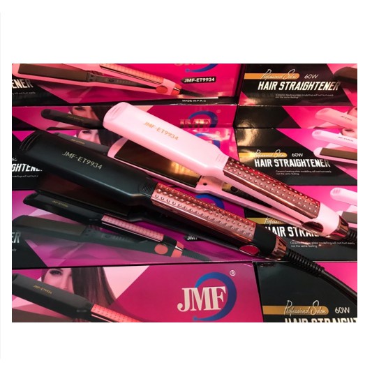 ♘[ร้านไทยชัวร์!]CKL-719 JMF-ET9934 JMF-9936 JMF-8866 JMF-9928 JMF-9924 9108 ปรับได้ 5ระดับที่ ...