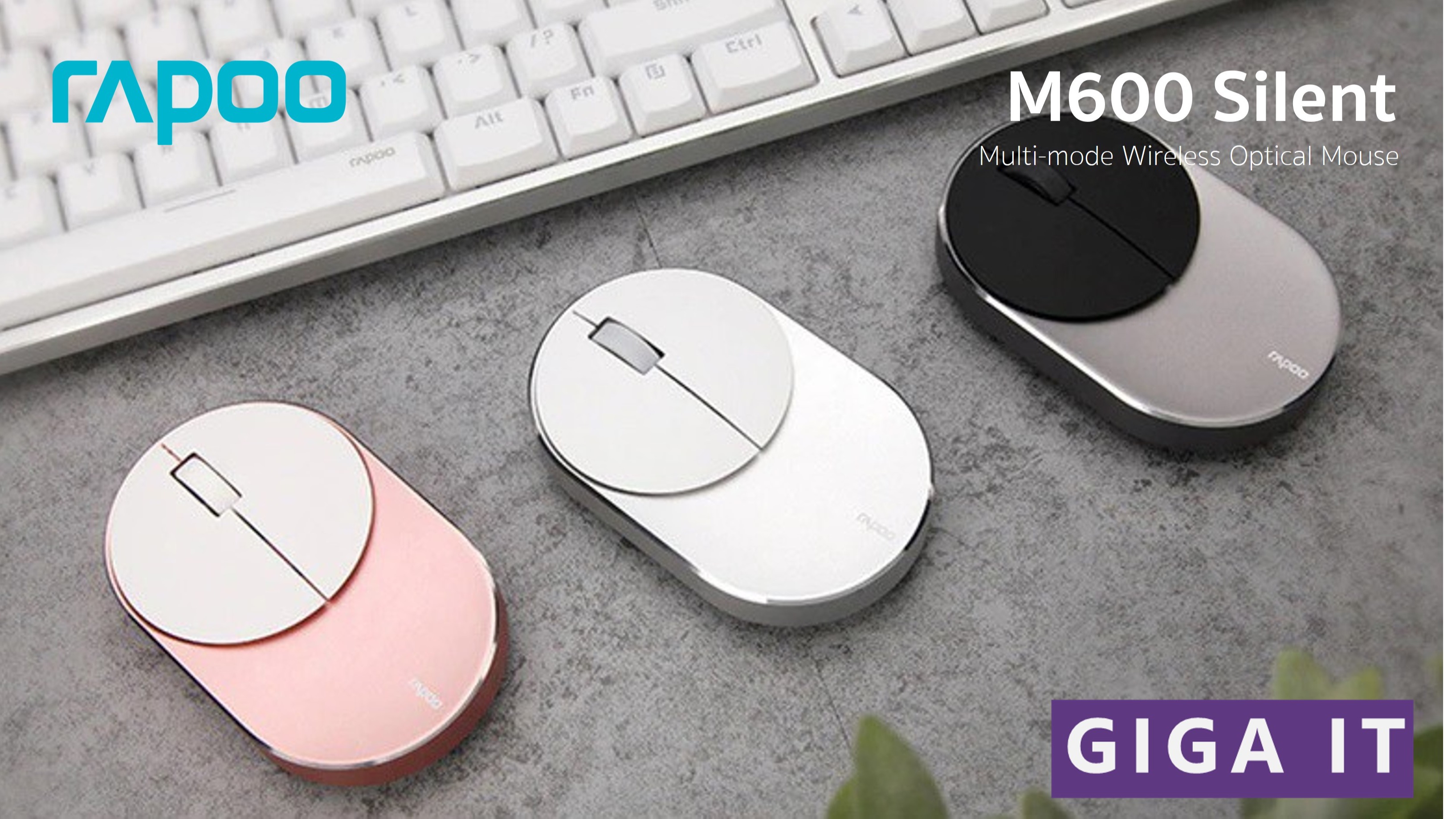 Giga_IT, ร้านค้าออนไลน์ | Shopee Thailand