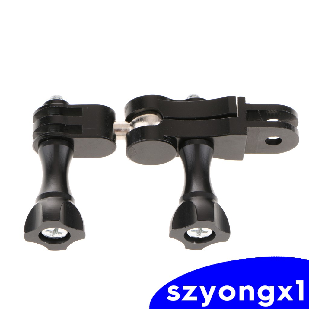 Best sale！ Ball Joint Mount Aluminium Swivel/Pivot Arm Mount Kit for ...