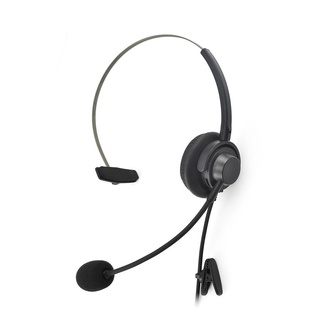 Motorola Mag One GP88 GP300 Radios/walkie talkie Earpiece 2 Headset PTT ...