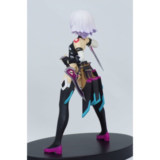Fate/Grand Order - Jack the Ripper - Servant Figure - Assassin (FuRyu ...