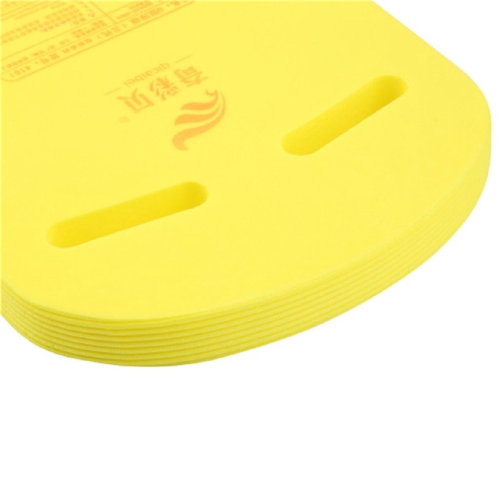 CKST แผ่นโฟมว่ายน้ำ อุปกรณ์ฝึกฝนการว่ายน้ำ สำหรับเด็ก และผู้ใหญ่ ...