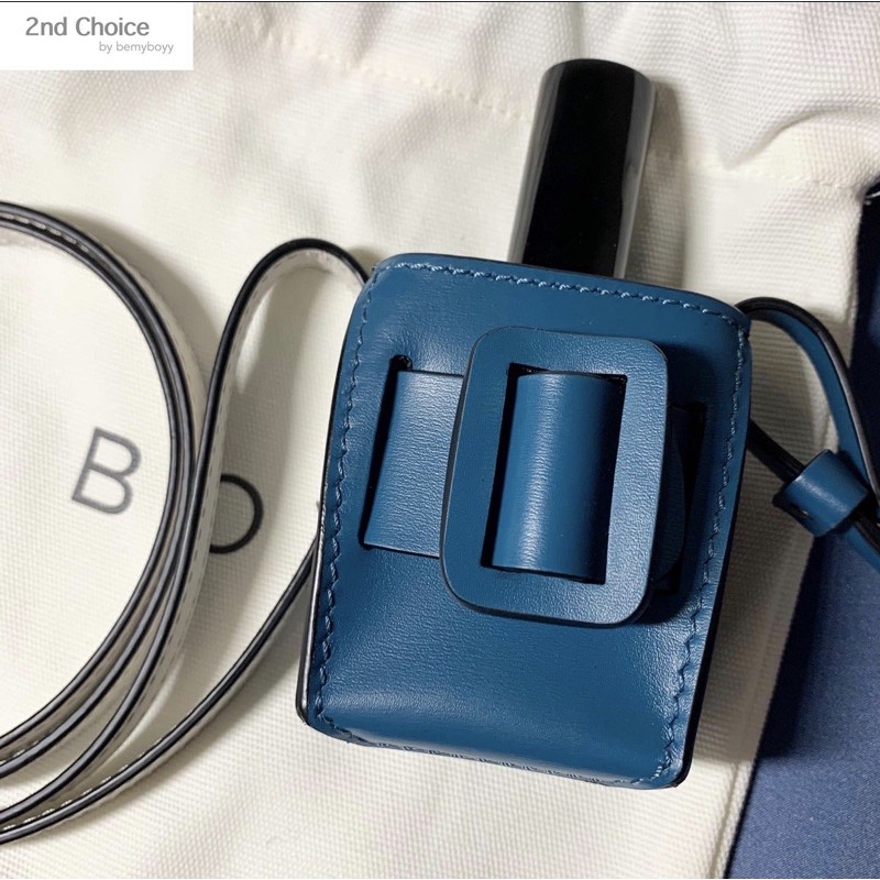 boyy charm with spray - bemyboyy - ThaiPick