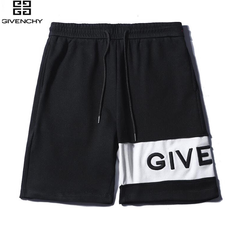 GVY เสื้อเชิ๊ตแขนสั้นเสื้อลำลองเสื้อแฟชั่น - xintiankeji.th - ThaiPick