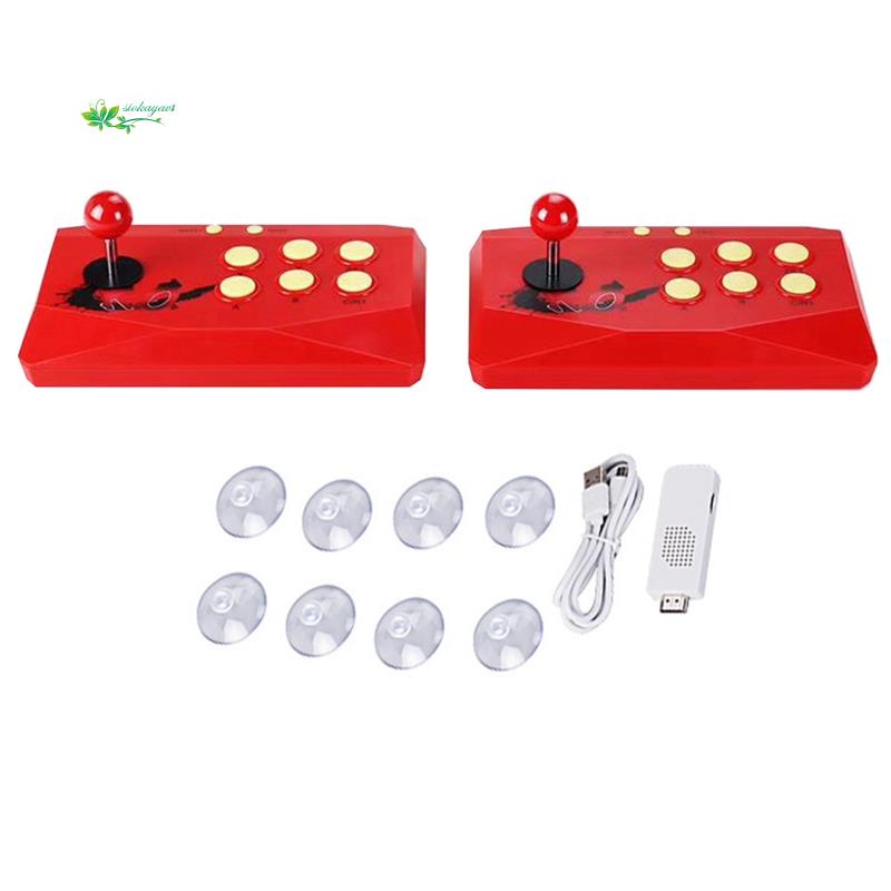 PC GAME 200 IN 1 ไฟล์เดียว เกมส์ไม่ใช้เน็ต แถมเกมfamicom ไปอีก200เกมและอื่นๆอีก ...