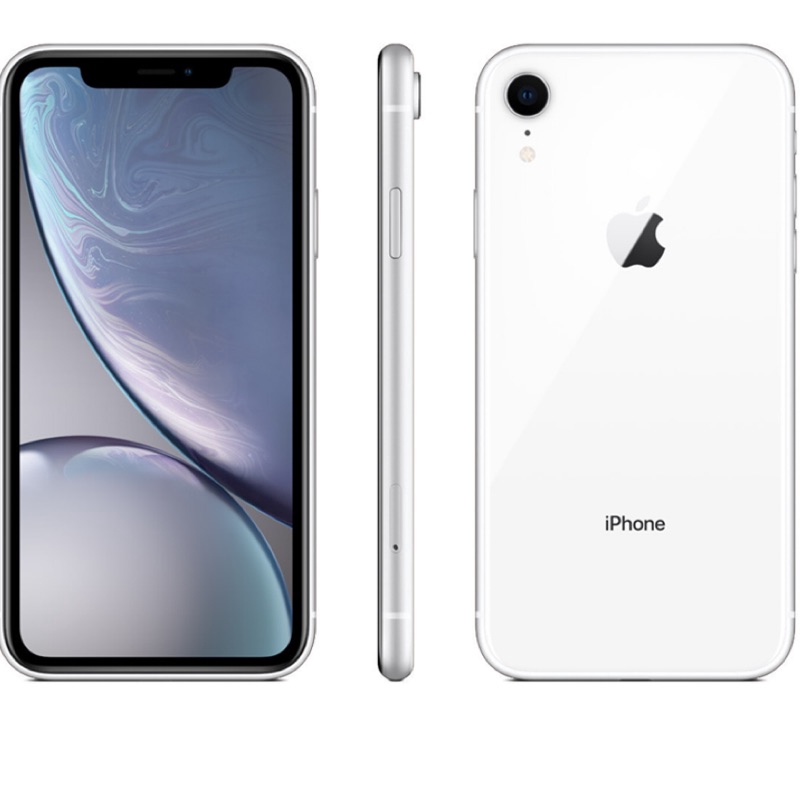 Apple iPhone 7plus สีดำ อุปกรณ์ครบชุด มือสอง/ มือ2 ...