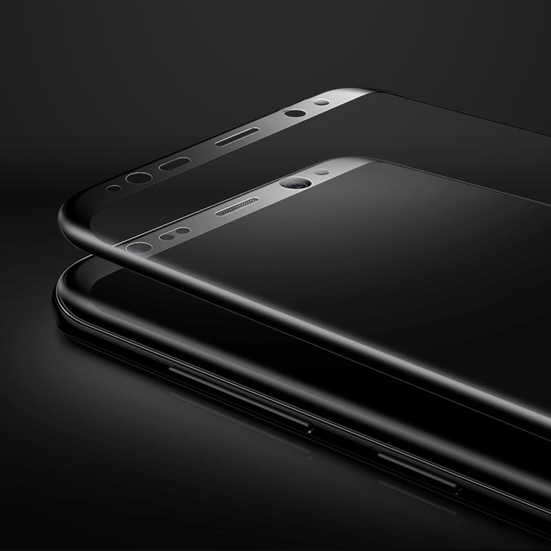 ฟิล์มกันรอยหน้าจอสำหรับ Samsung Note8 Note9 Note7 Note FE S8 S9 S10 PLUS Screen Protector ฟิล์ม ...