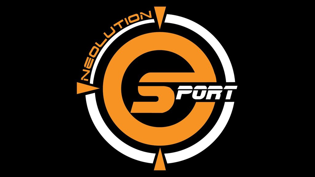 Neolution E-Sport Official, ร้านค้าออนไลน์ | Shopee Thailand