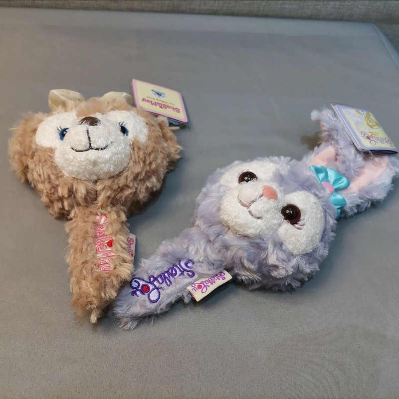 กระจกถือสุดคิ้ว steallLou and shellymay - anycasual - ThaiPick