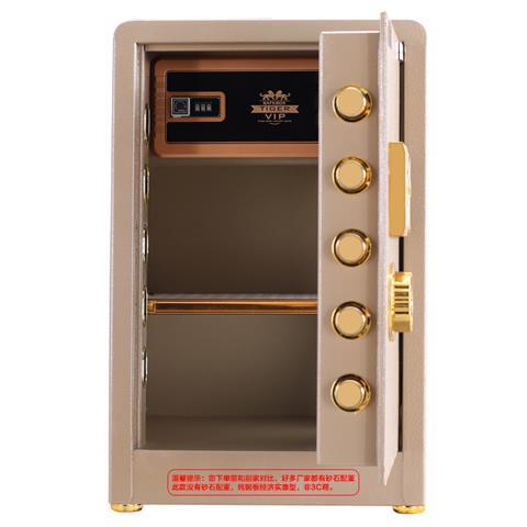 หลงใหลในการช้อปปิ้ง Safe Huba ยี่ห้อ Safe 60 ซม. ลายนิ้วมือในครัวเรือน ...