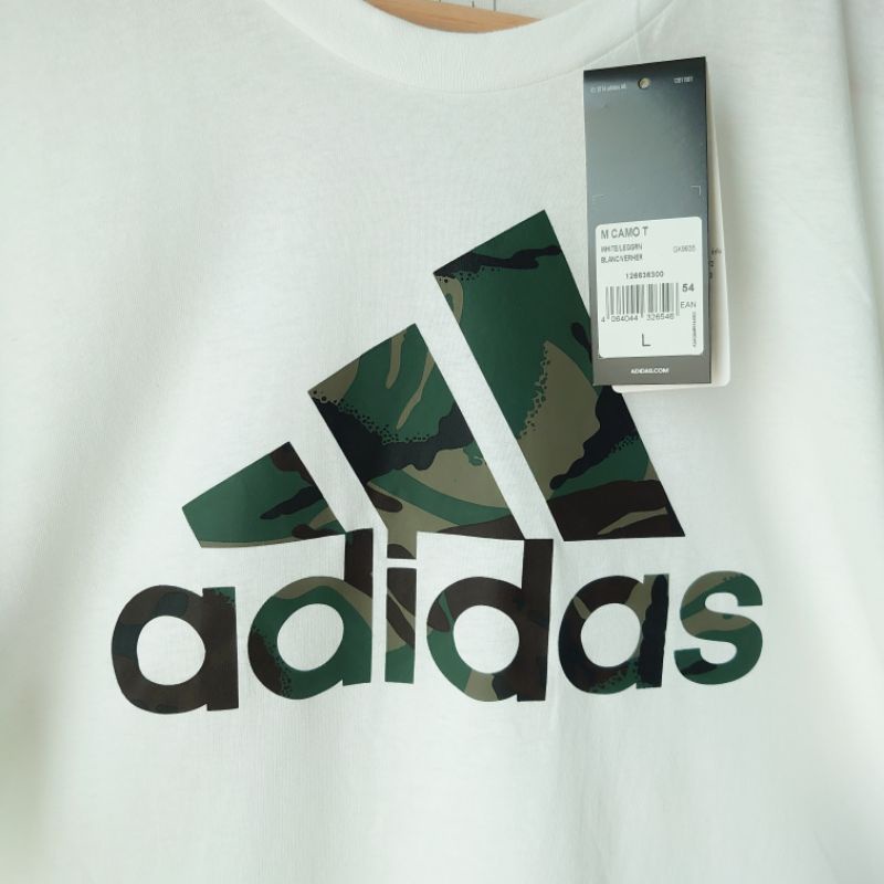 #พร้อมส่ง #ของแท้ #หมวก adidas Men's Trefoil Trucker Cap-Blue/White ...