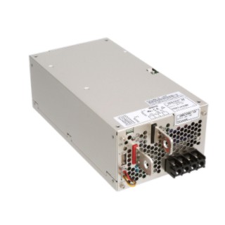 Switching Power supply 1000W รุ่น HWS1000-24 แบรนด์ TDK Lambda | Shopee Thailand