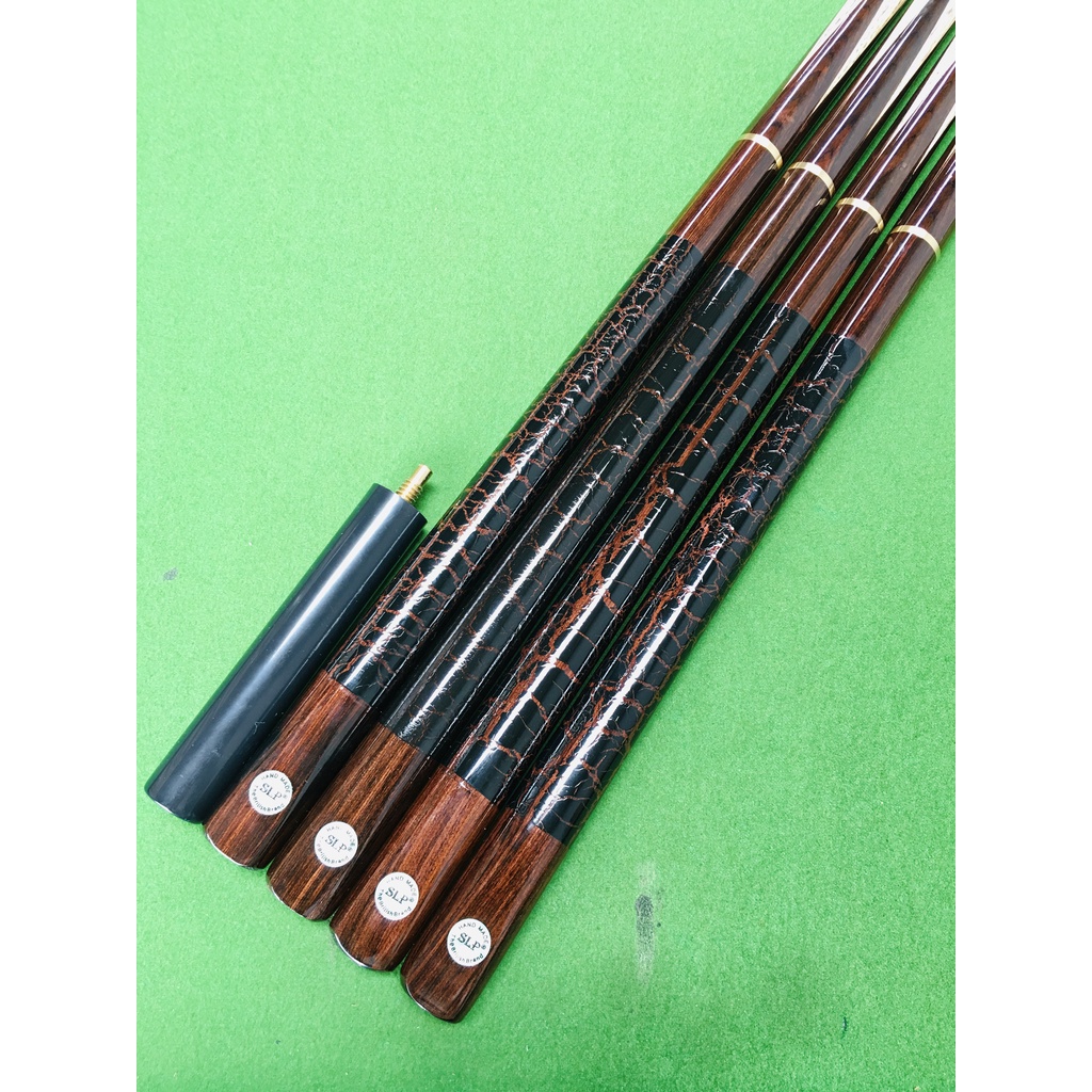 GLAT สเปรย์เช็ดทำความสะอาด เคลือบ รักษาไม้คิว Snooker and Billiard ช่วย ...