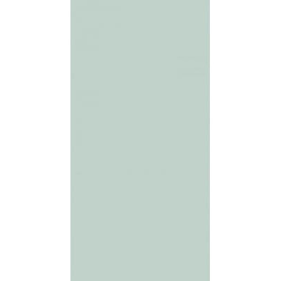 Mr.COLOR C117 RLM76 LIGHT BLUE - hobbystorethailand - ThaiPick