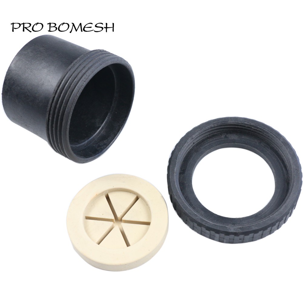 PROBOMESH Dryer Chuck 6mm 8mm Motor Shaft Diameter Drying Machine Part ...
