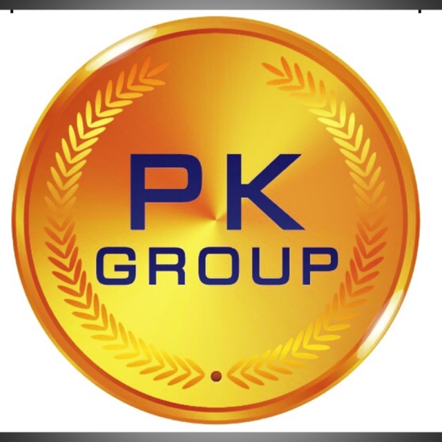 PK group, ร้านค้าออนไลน์ | Shopee Thailand