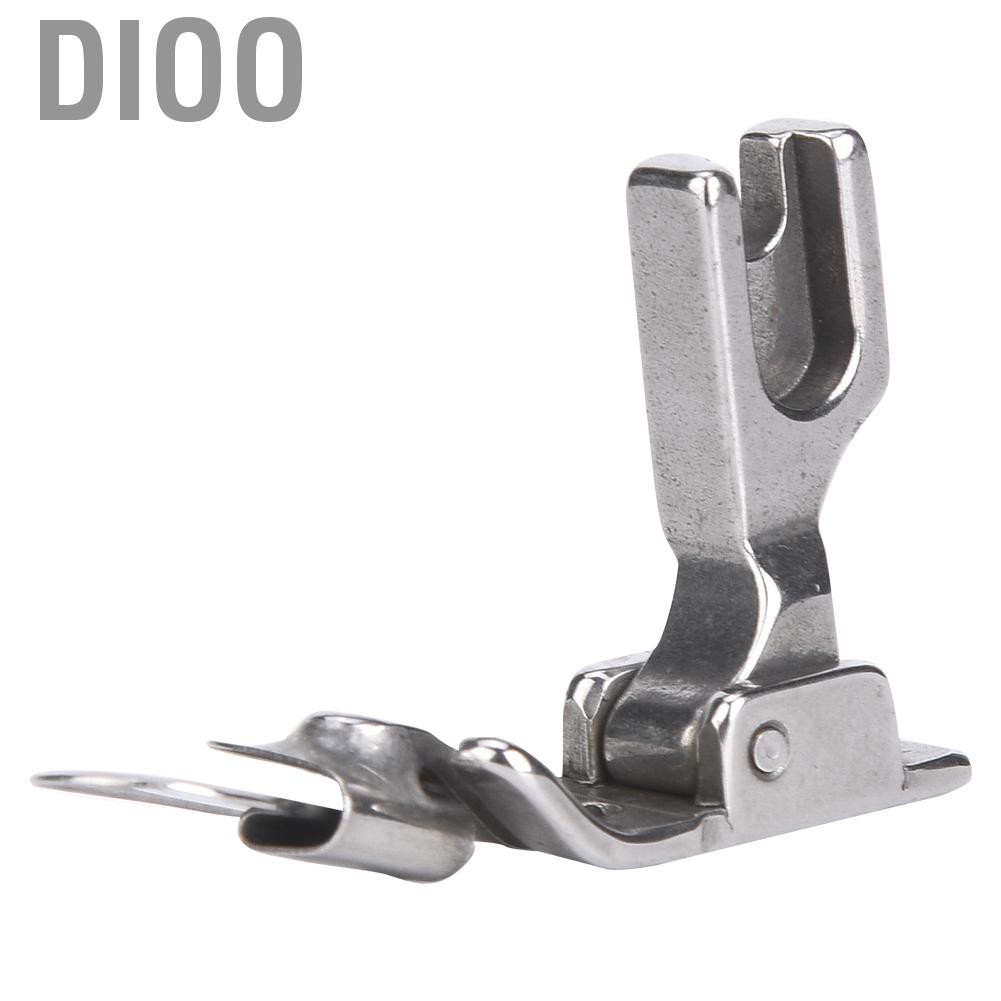 Dioo P351 จักรเย็บผ้าเหล็กแบบพับได้ - dioo1.th - ThaiPick