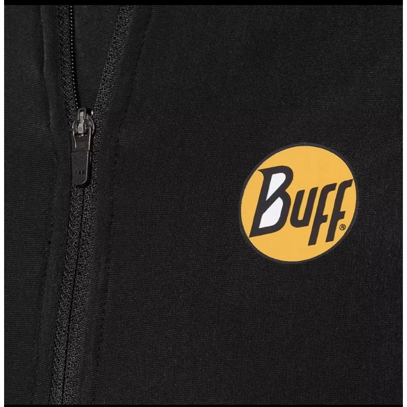 Buff Pro Woman แขนยาว ของแท้ 100 Size XS - clickshopping - ThaiPick