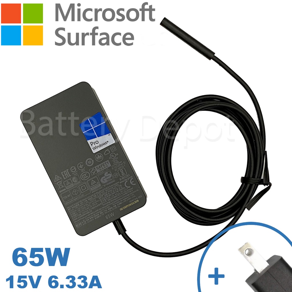 high surface energy ราคาพิเศษ | ซื้อออนไลน์ที่ Shopee ส่งฟรี*ทั่วไทย!