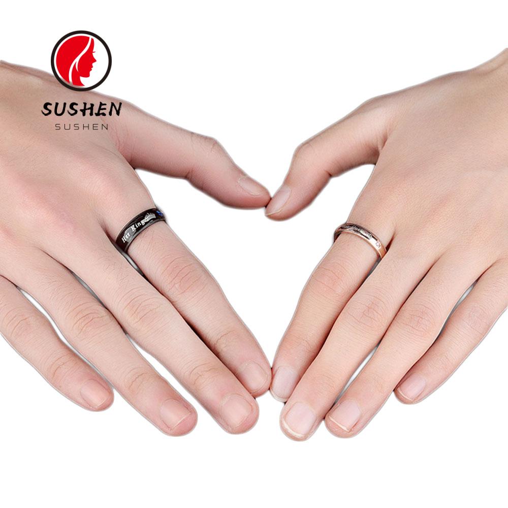 Sushen เข็มกลัดรูปเม่นน่ารักสําหรับตกแต่ง - sushen.th - ThaiPick