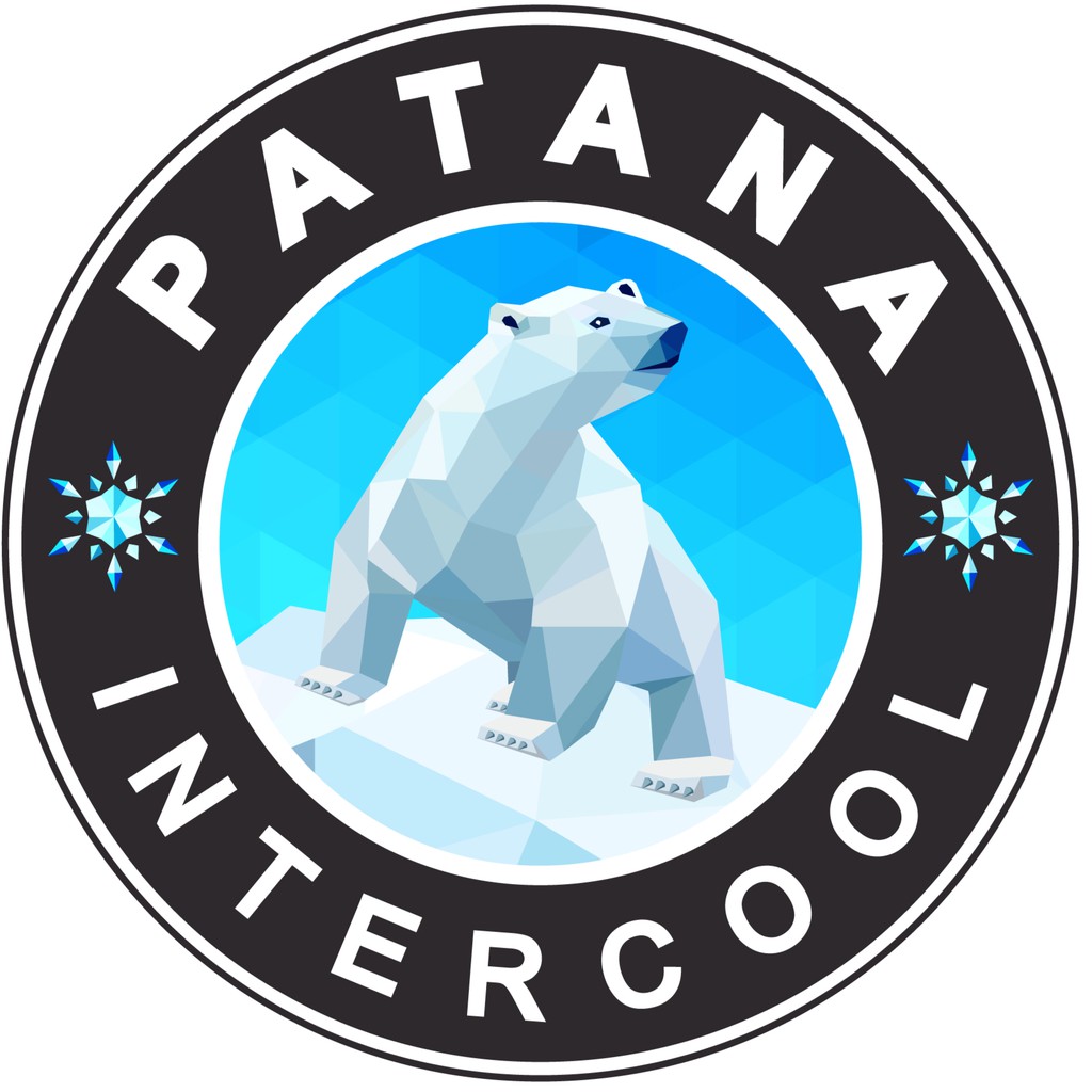 Patana Intercool, ร้านค้าออนไลน์ | Shopee Thailand