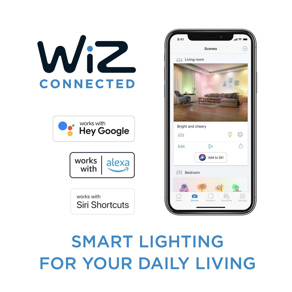 philips-wiz-16-color