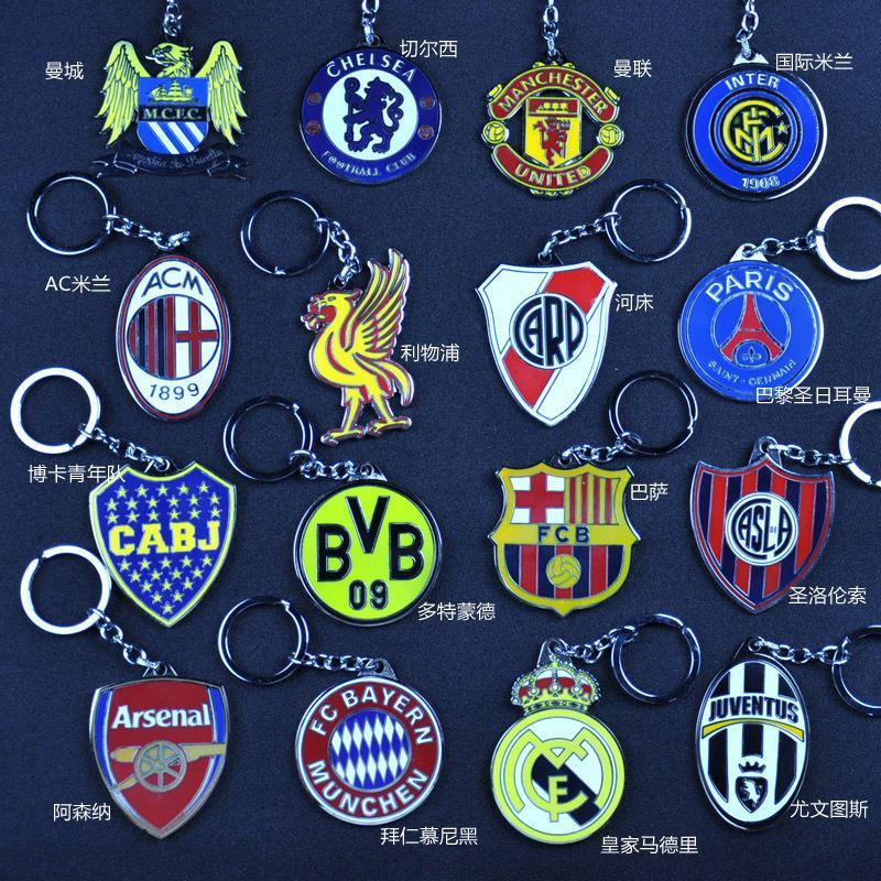 ♈Football around UEFA Champions League Premier League Bundesliga club ...