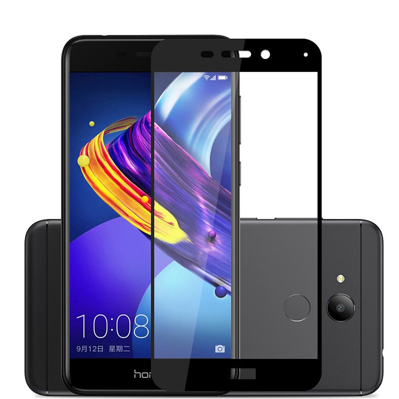 For Meizu E,E2,E3,X,U10,U20,M3,M5,M5s,M6,M3 Note,M5 Note,M6 Note Full ...