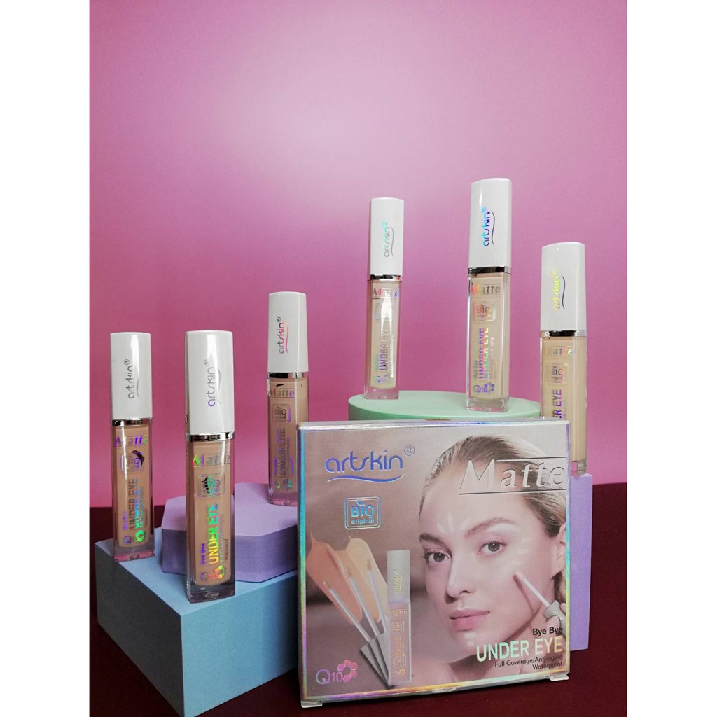 artskin ถูกที่สุด พร้อมโปรโมชั่น ธ.ค. 2025 | BigGoเช็คราคาง่ายๆ