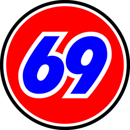 69RetroStyle, ร้านค้าออนไลน์ | Shopee Thailand