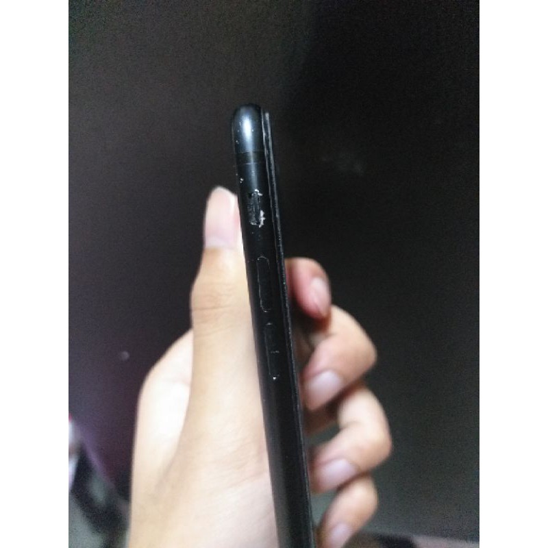 IP 7+ ดำด้าน :IP SE 1 ชมพู :IP 6+ ทอง :เครื่องแท้มือ 2 - chata624 - ThaiPick