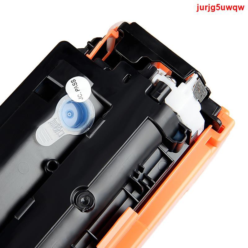 Sairun เหมาะสำหรับ Canon IC MF727Cdw MF725Cdn 729Cx ตลับหมึกตลับหมึก ...