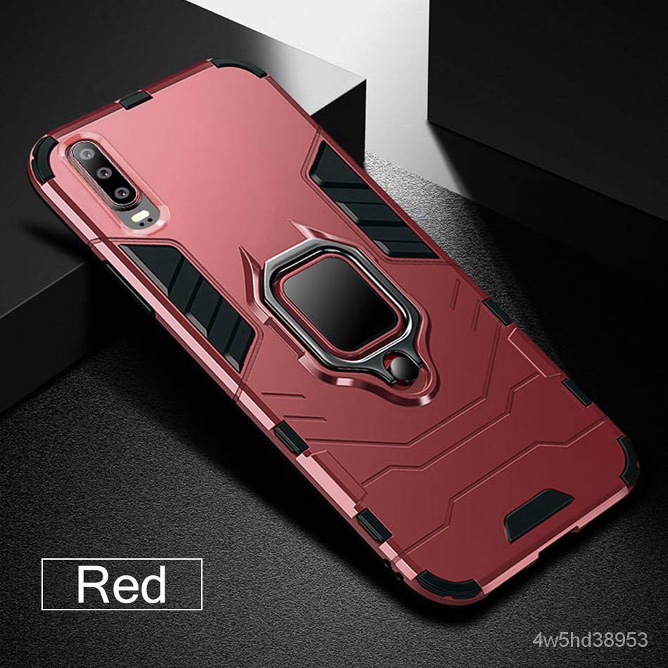 Huawei Y6P 2020 Nova 7i P30 P30 Pro P30 Lite P20 P20 Pro P20 Lite P40 ...