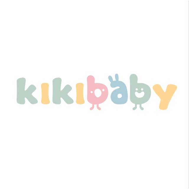 KIKI BABY Shop, ร้านค้าออนไลน์ | Shopee Thailand