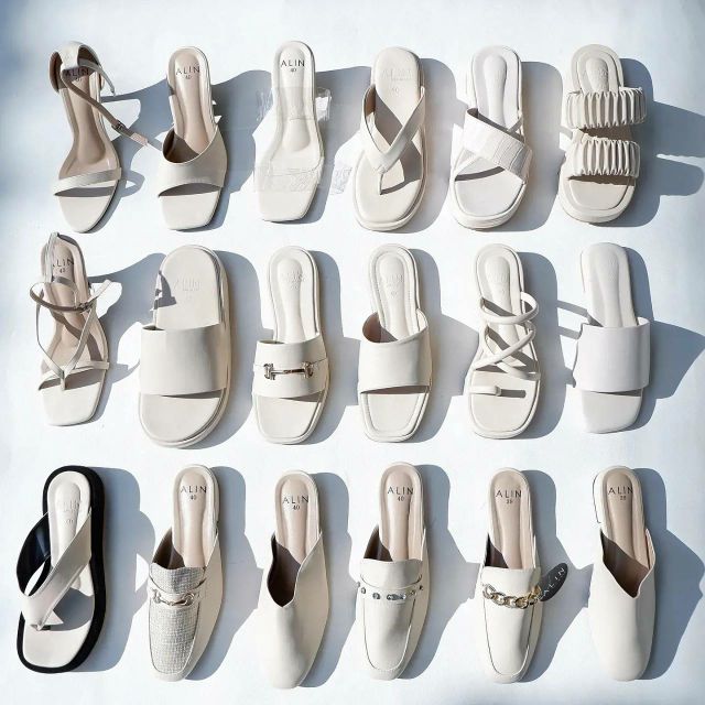 reevia, ร้านค้าออนไลน์ | Shopee Thailand