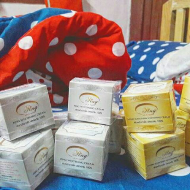 Opingครีม ถูกที่สุด พร้อมโปรโมชั่น ม.ค. 2026 | BigGoเช็คราคาง่ายๆ