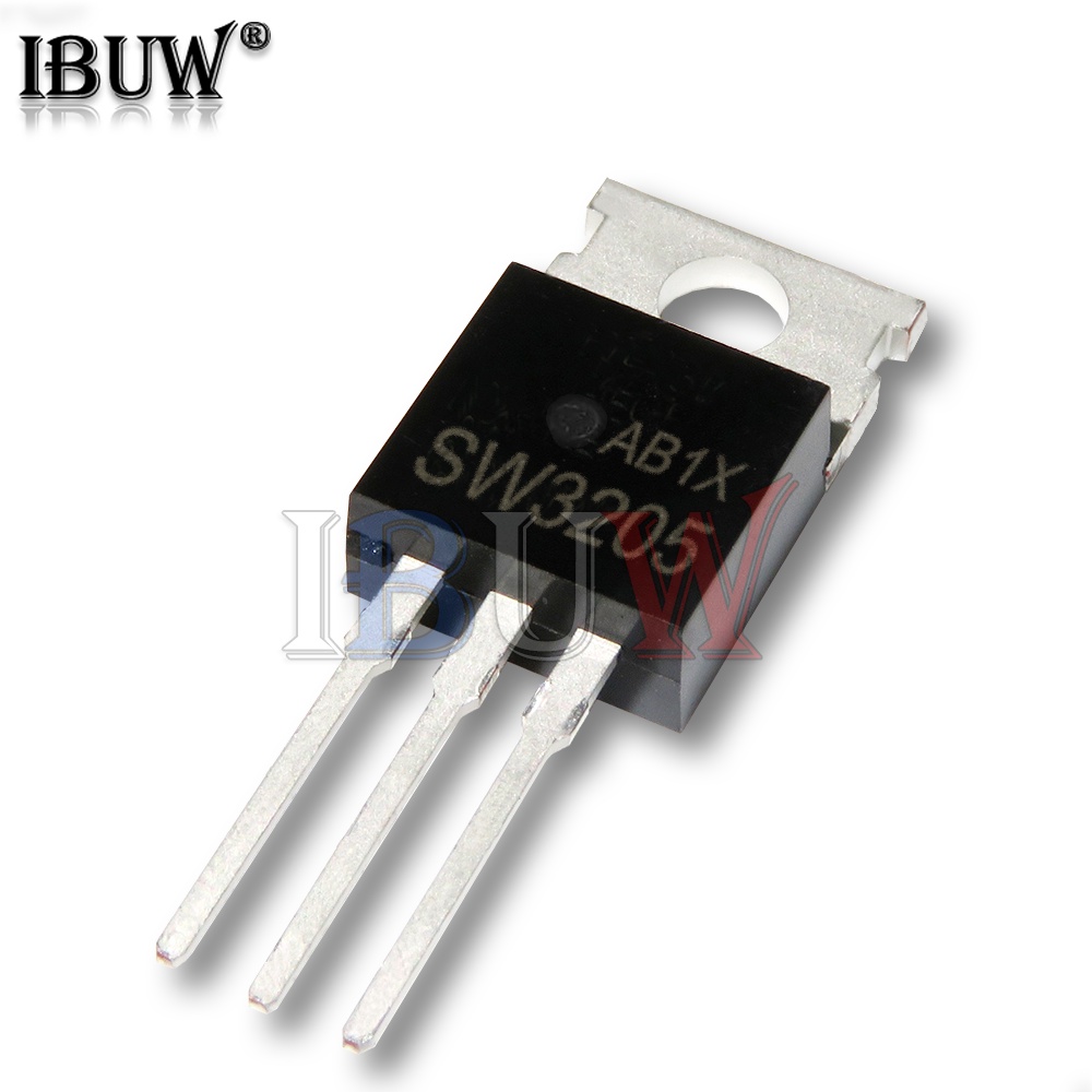 Sw3205 ถูกที่สุด พร้อมโปรโมชั่น ธ.ค. 2022|BigGoเช็คราคาง่ายๆ