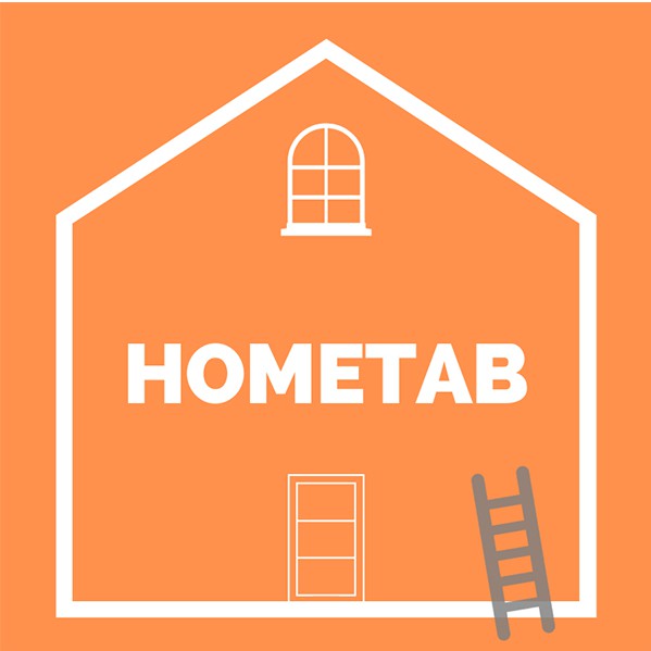 Hometab, ร้านค้าออนไลน์ | Shopee Thailand