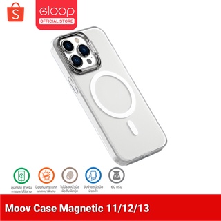 Eloop Official Store(Thailand), ร้านค้าออนไลน์ | Shopee Thailand