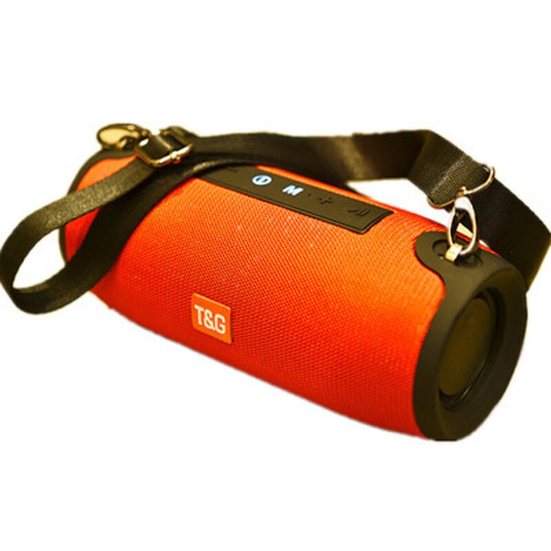 ลำโพงพกพา Bluetooth คอลัมน์ Sound Box ลำโพงคอมพิวเตอร์ Music Center AUX ...