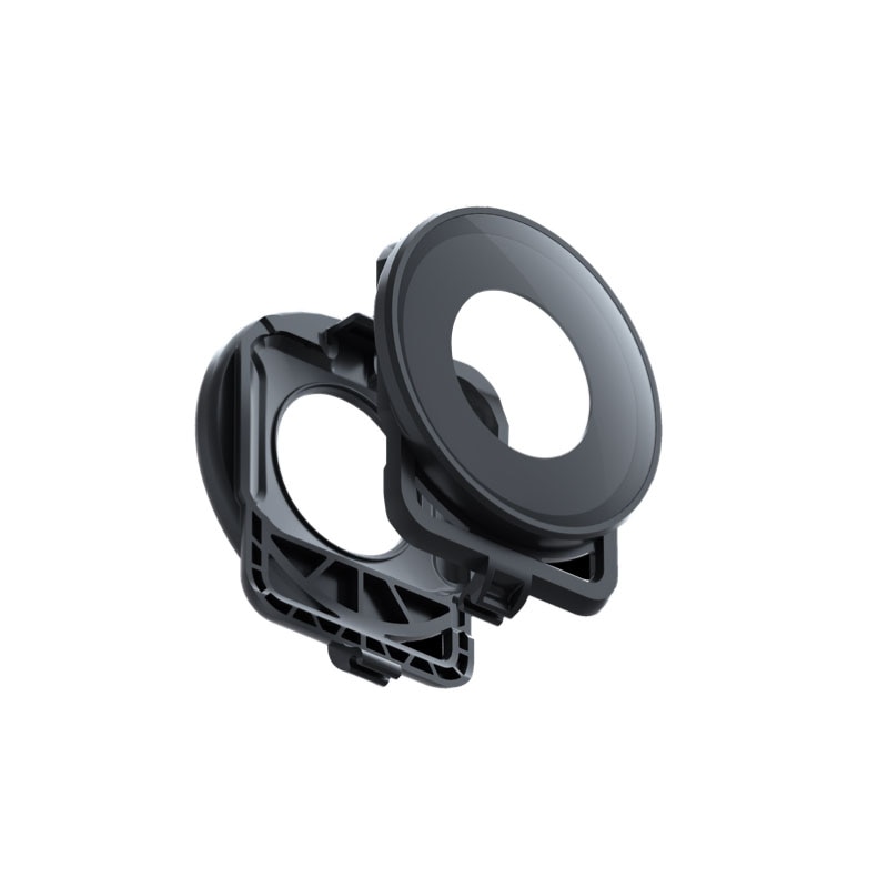 insta360 ONE R Lens Guards for Dual-Lens 360 Mod For Sport Action ...