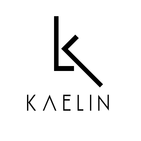 kaelin.official, ร้านค้าออนไลน์ | Shopee Thailand